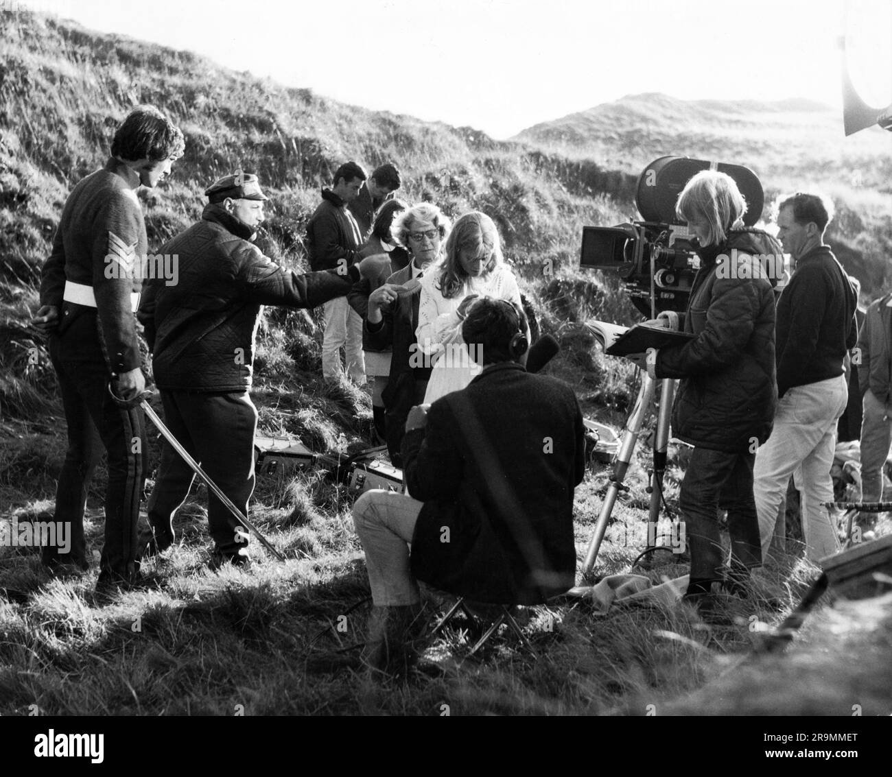 Nicolas mayer -Fotos und -Bildmaterial in hoher Auflösung – Alamy