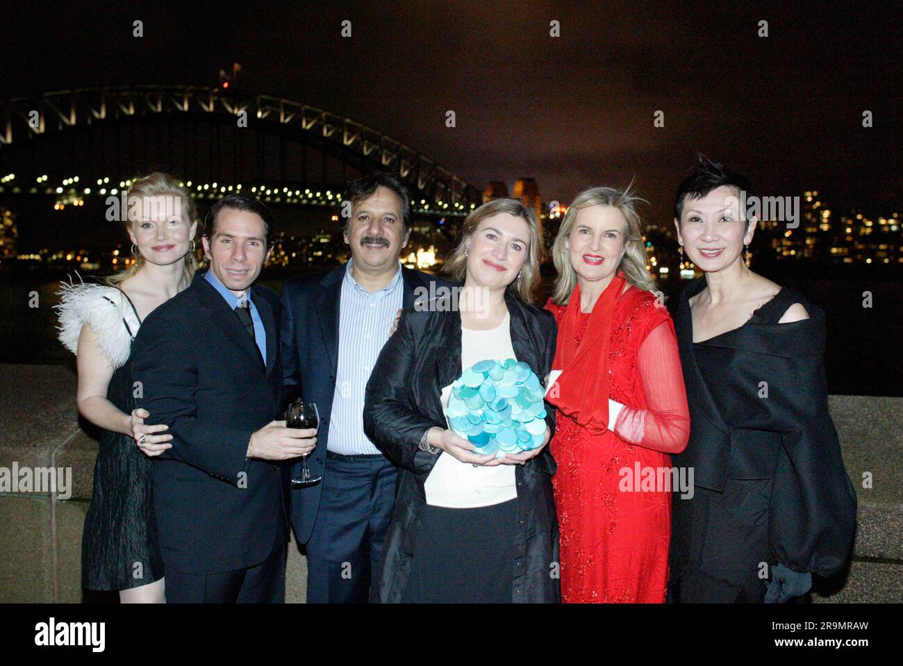 Produzent laura hastings smith -Fotos und -Bildmaterial in hoher ...