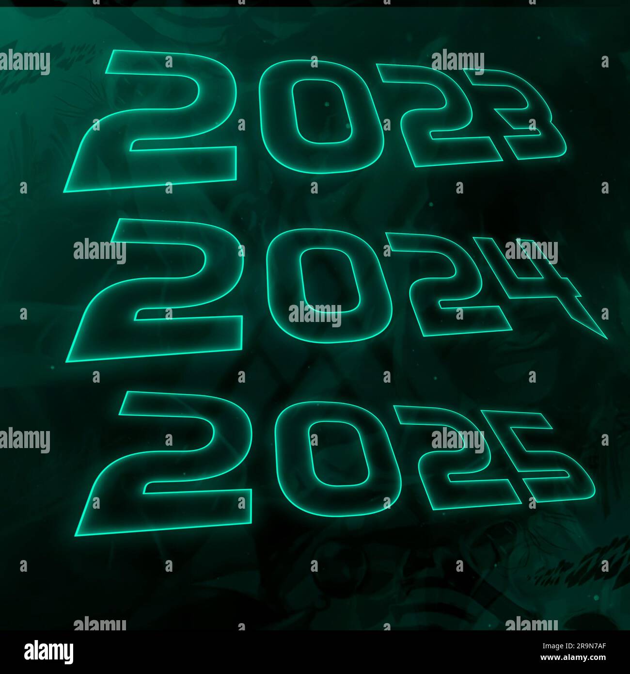 Hd hintergrundbild von 2026 -Fotos und -Bildmaterial in hoher Auflösung ...