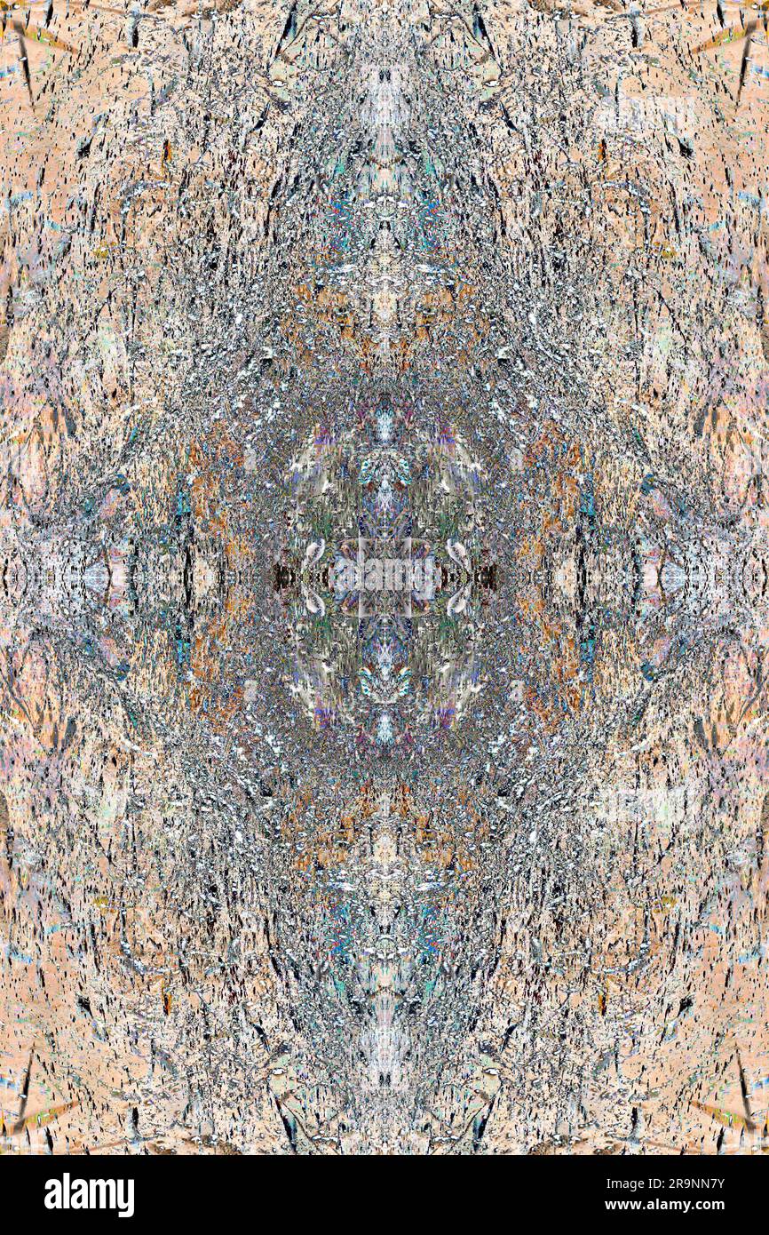 Manchmal leide ich unter einer seltsamen Wahnvorstellung; der Blick hinunter ins Wasser erinnert ...