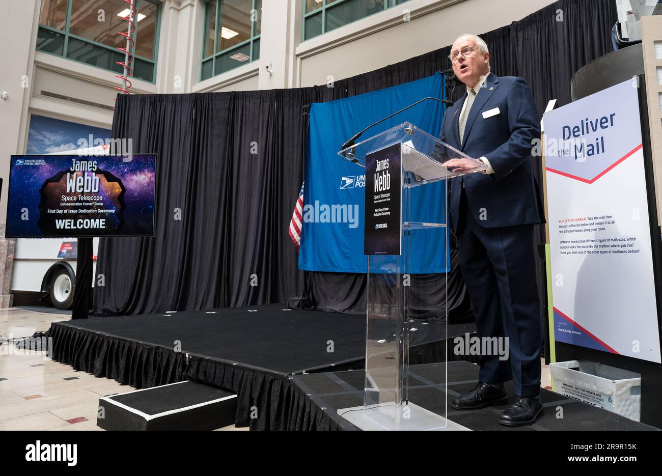 Toby mensforth -Fotos und -Bildmaterial in hoher Auflösung – Alamy