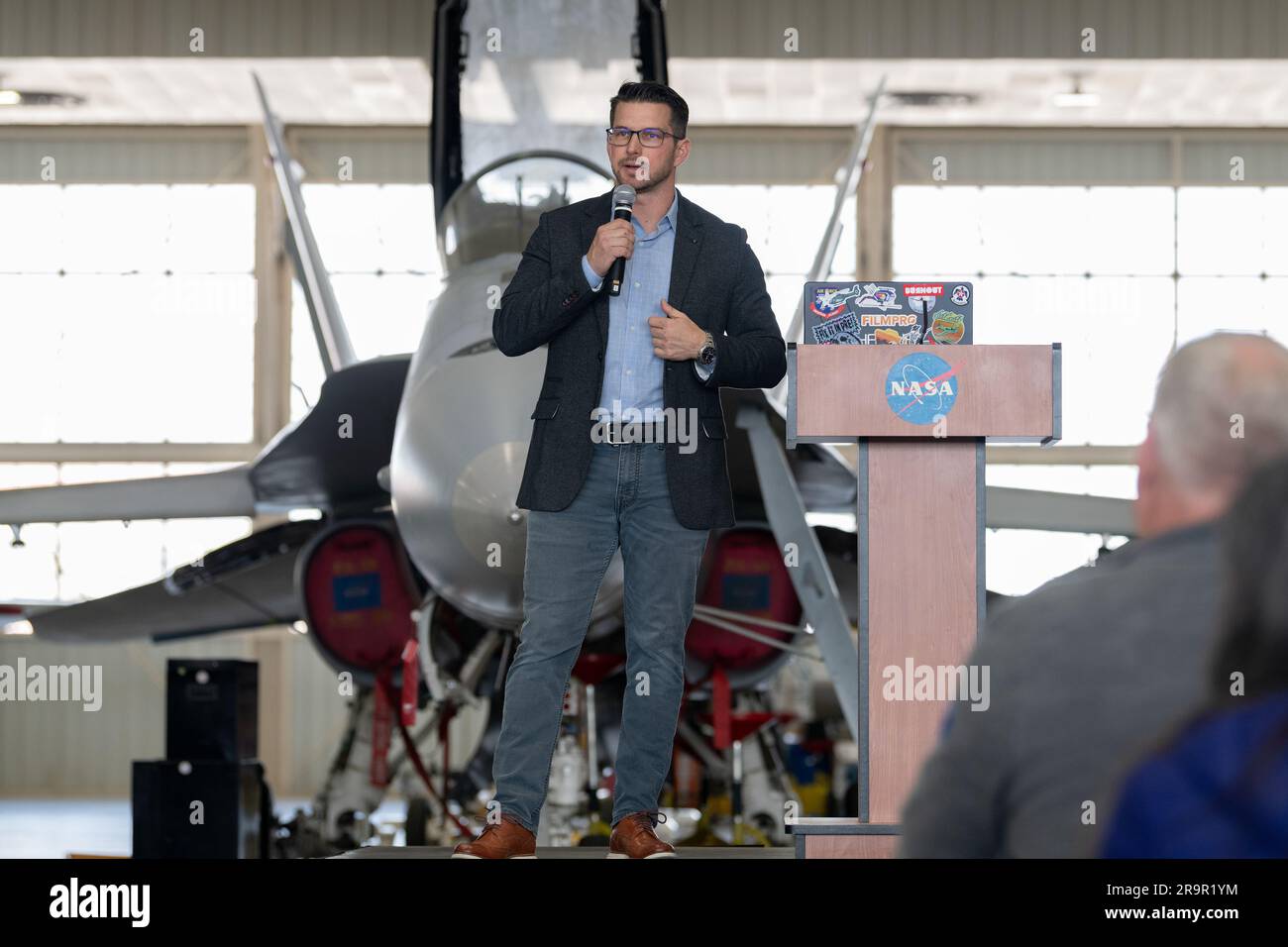 Top gun ii -Fotos und -Bildmaterial in hoher Auflösung – Alamy