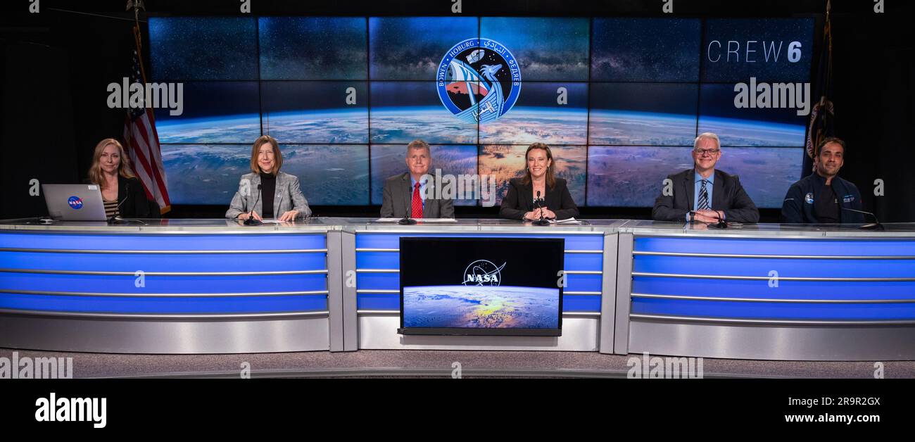 Dina contella -Fotos und -Bildmaterial in hoher Auflösung – Alamy