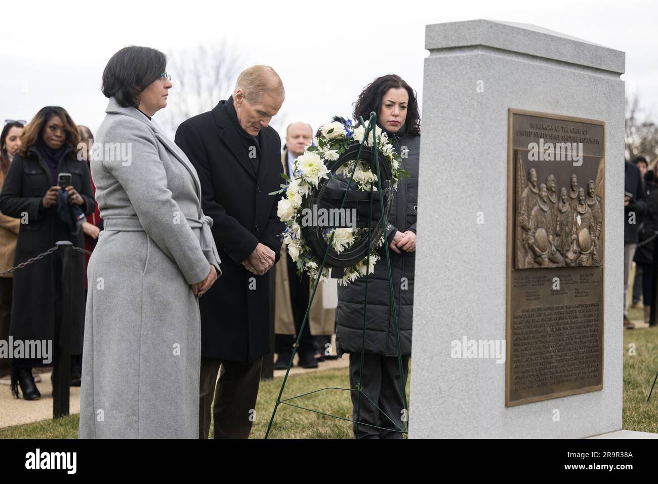 Sawsan hasson -Fotos und -Bildmaterial in hoher Auflösung – Alamy