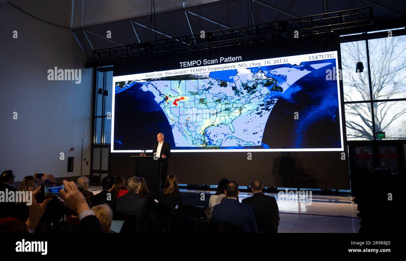 Barry lefer -Fotos und -Bildmaterial in hoher Auflösung – Alamy