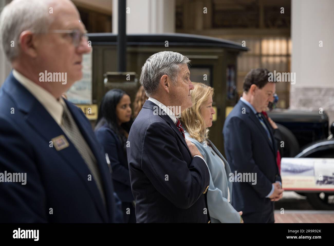 Toby mensforth -Fotos und -Bildmaterial in hoher Auflösung – Alamy