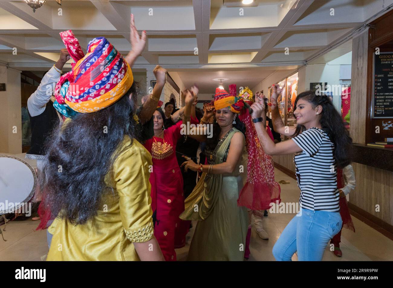 Sindhi ehe -Fotos und -Bildmaterial in hoher Auflösung – Alamy