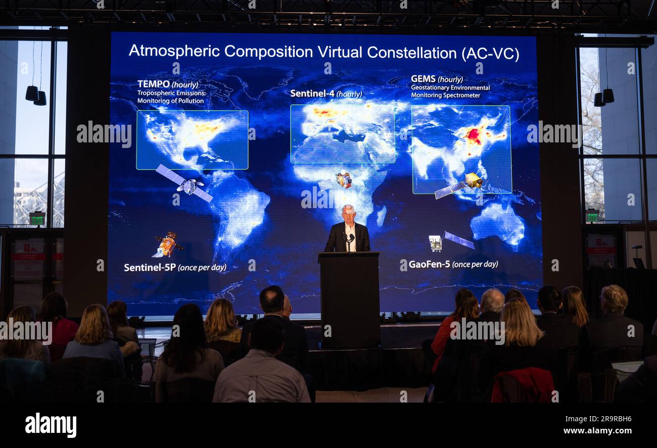 Barry lefer -Fotos und -Bildmaterial in hoher Auflösung – Alamy