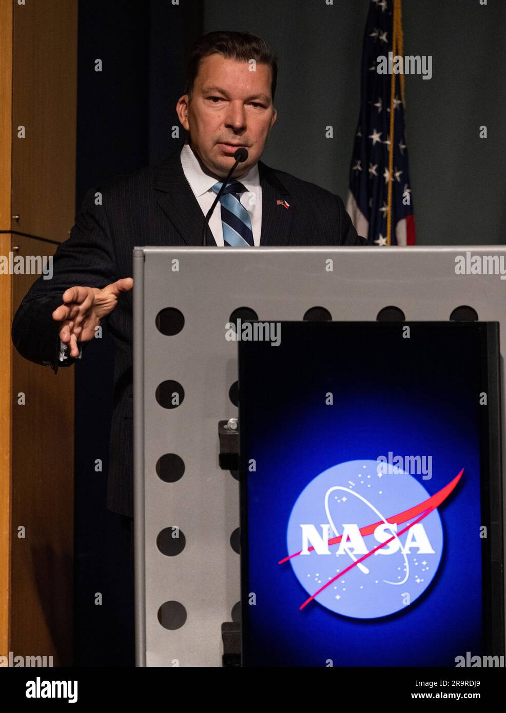 Miloslav stasek -Fotos und -Bildmaterial in hoher Auflösung – Alamy