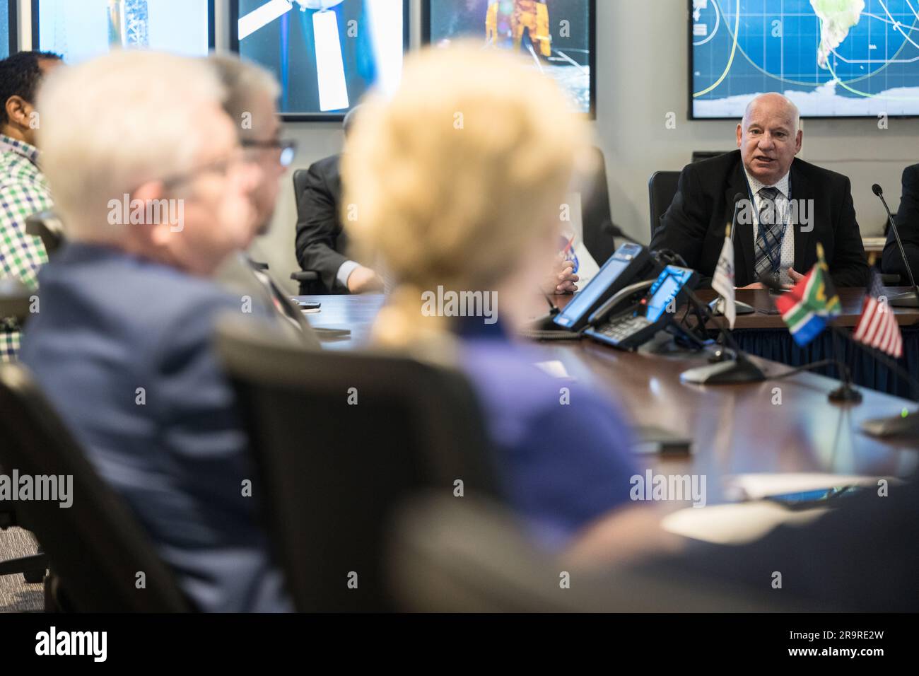 Mireille wenger -Fotos und -Bildmaterial in hoher Auflösung – Alamy