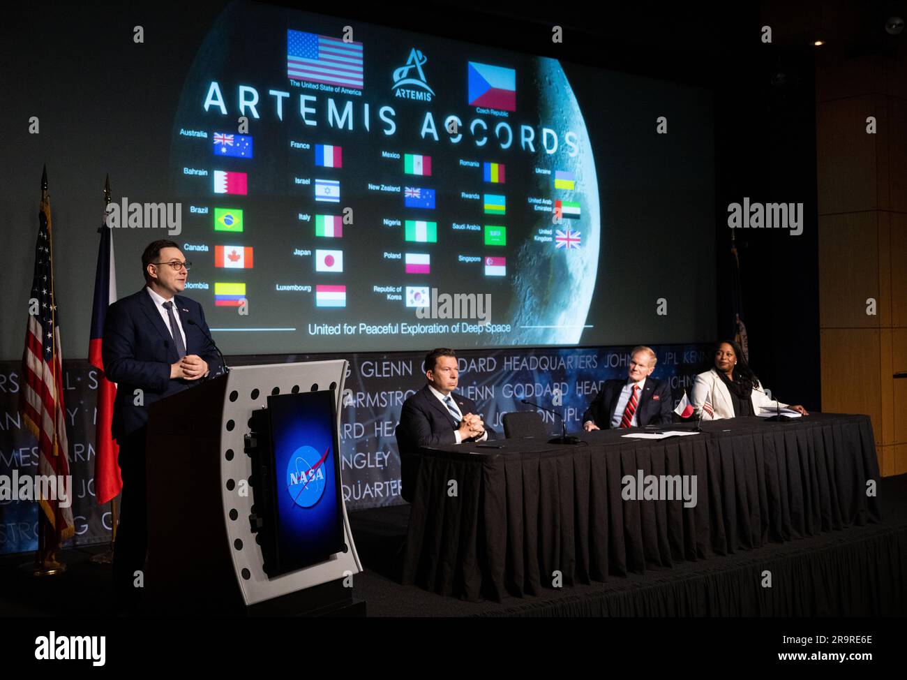 Miloslav stasek -Fotos und -Bildmaterial in hoher Auflösung – Alamy