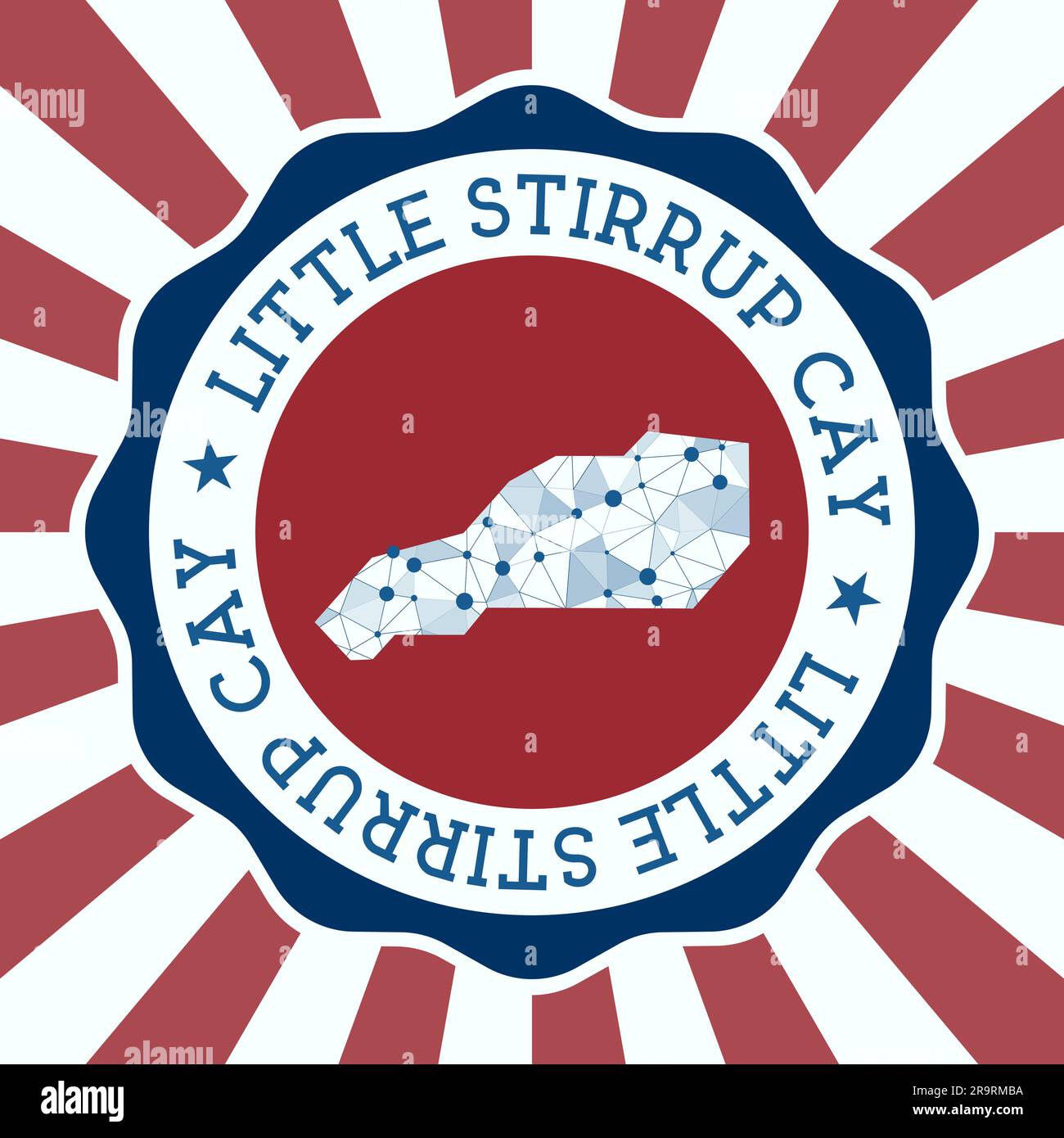 Cay tech logo -Fotos und -Bildmaterial in hoher Auflösung – Alamy