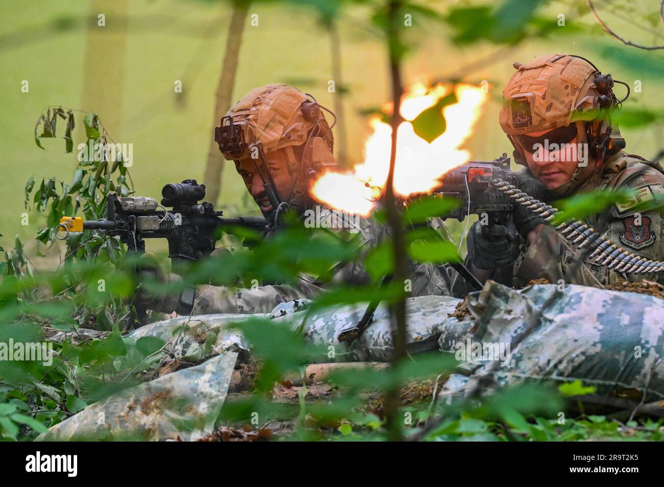 James carswell -Fotos und -Bildmaterial in hoher Auflösung – Alamy