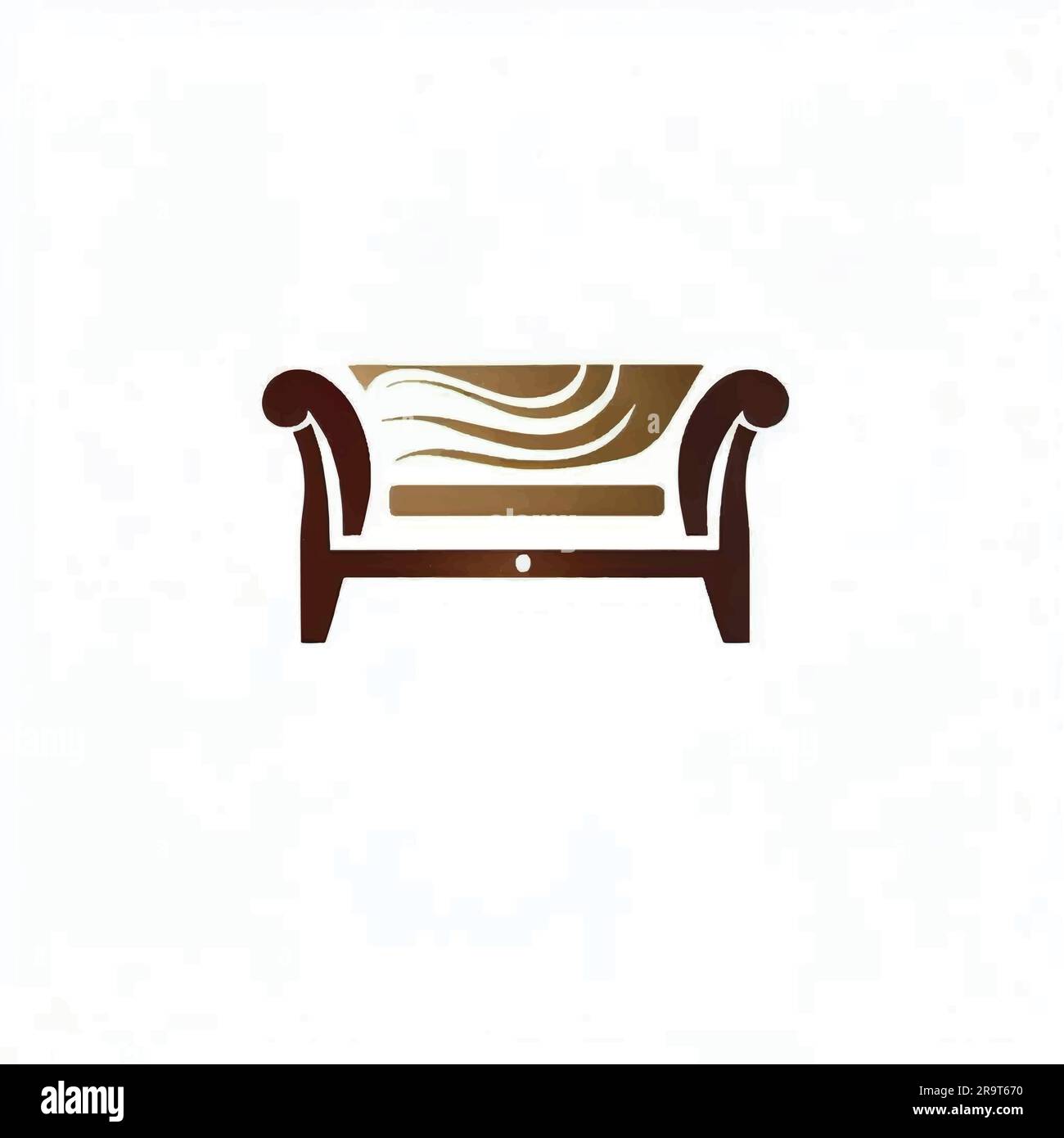 Raum icons Stock-Vektorgrafiken kaufen - Alamy