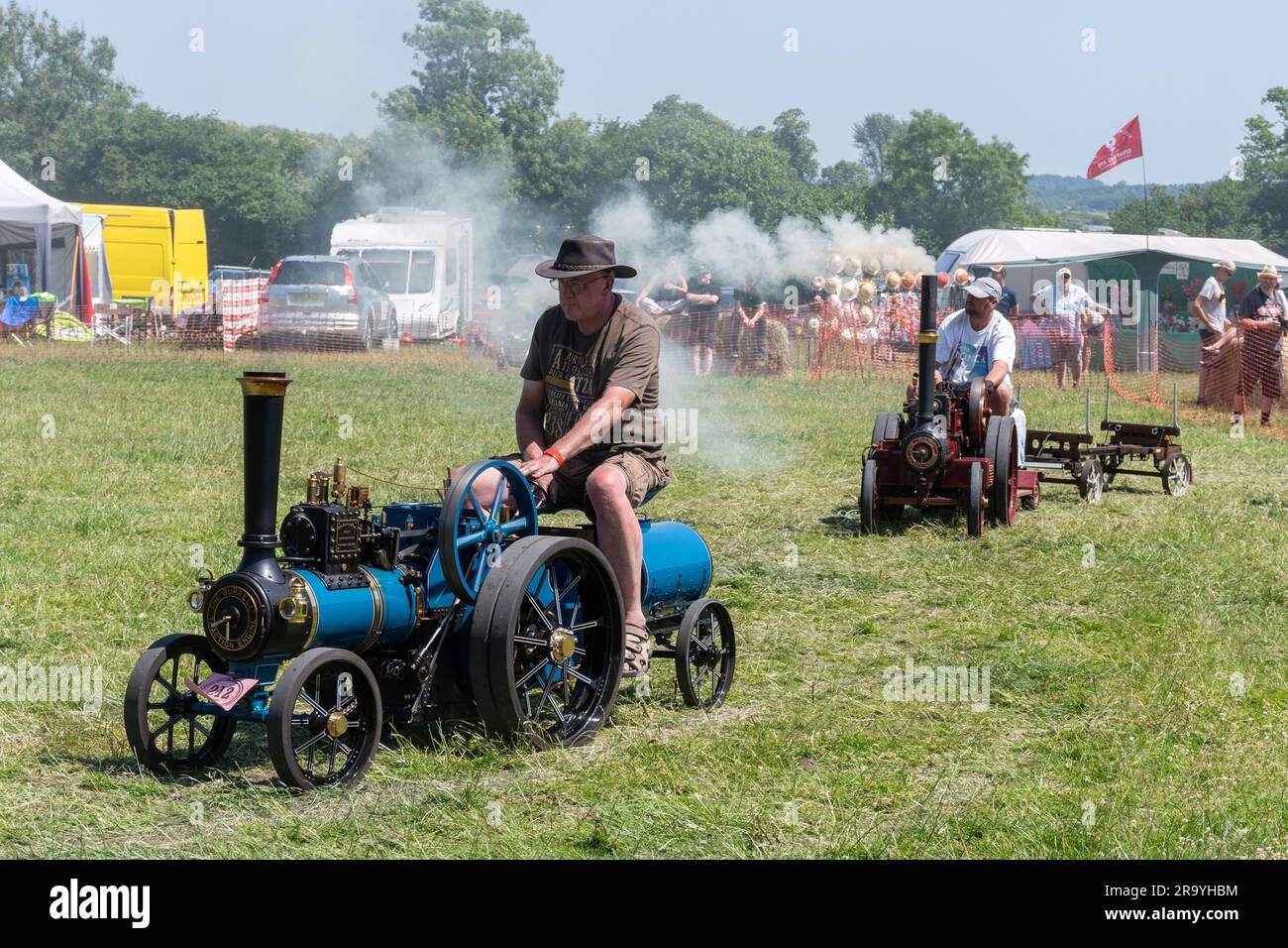Zeige motoren -Fotos und -Bildmaterial in hoher Auflösung – Alamy