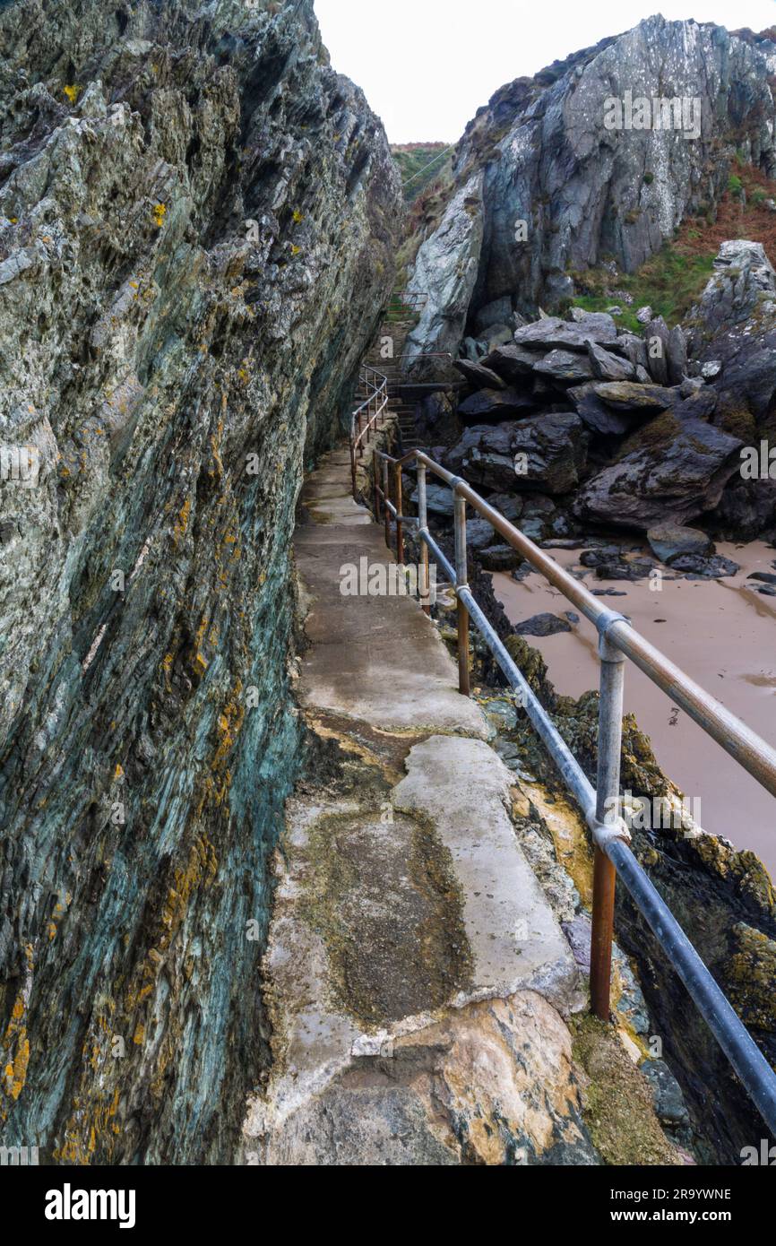 Traeth dynion -Fotos und -Bildmaterial in hoher Auflösung – Alamy