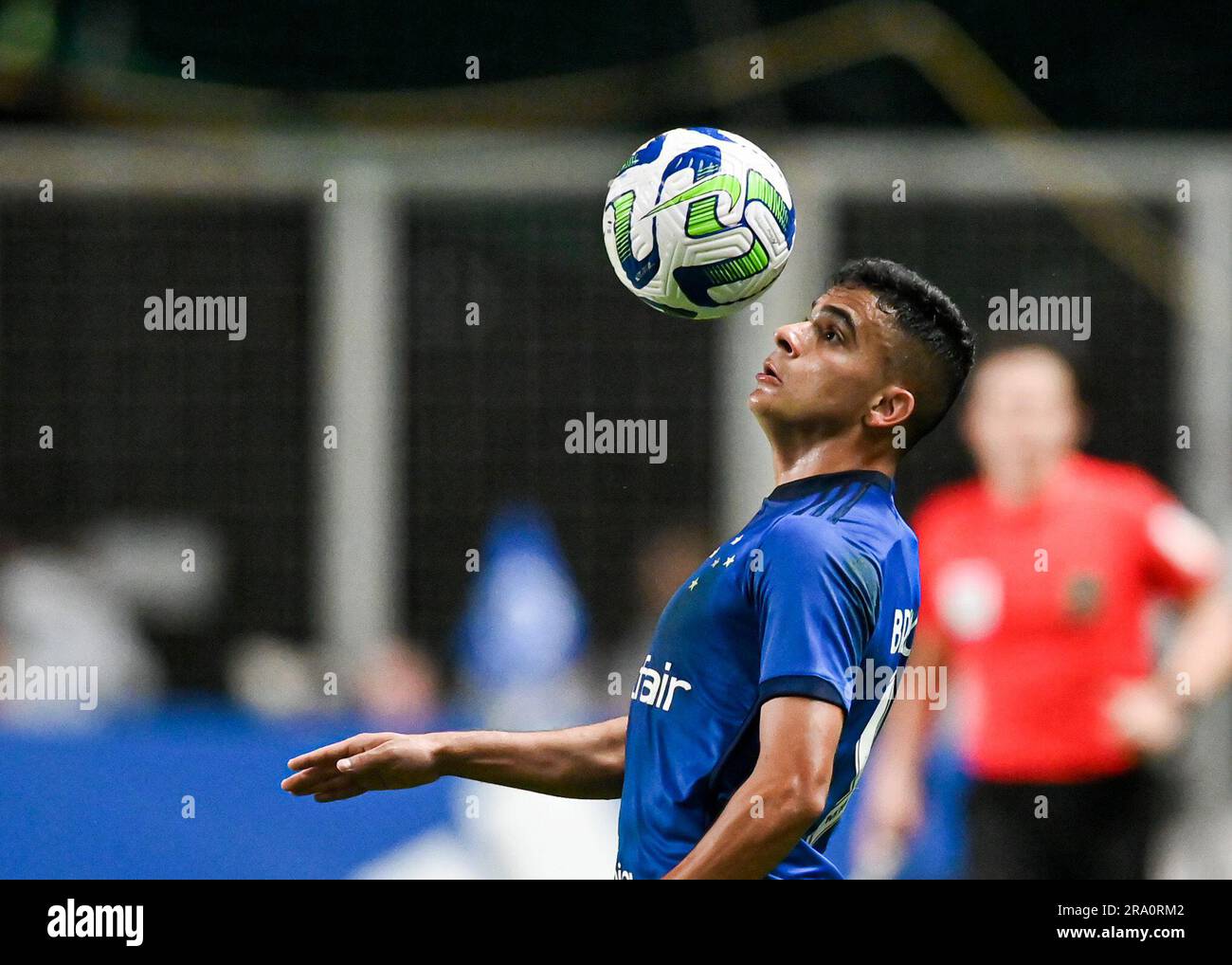 Bruno rodrigues -Fotos und -Bildmaterial in hoher Auflösung – Alamy