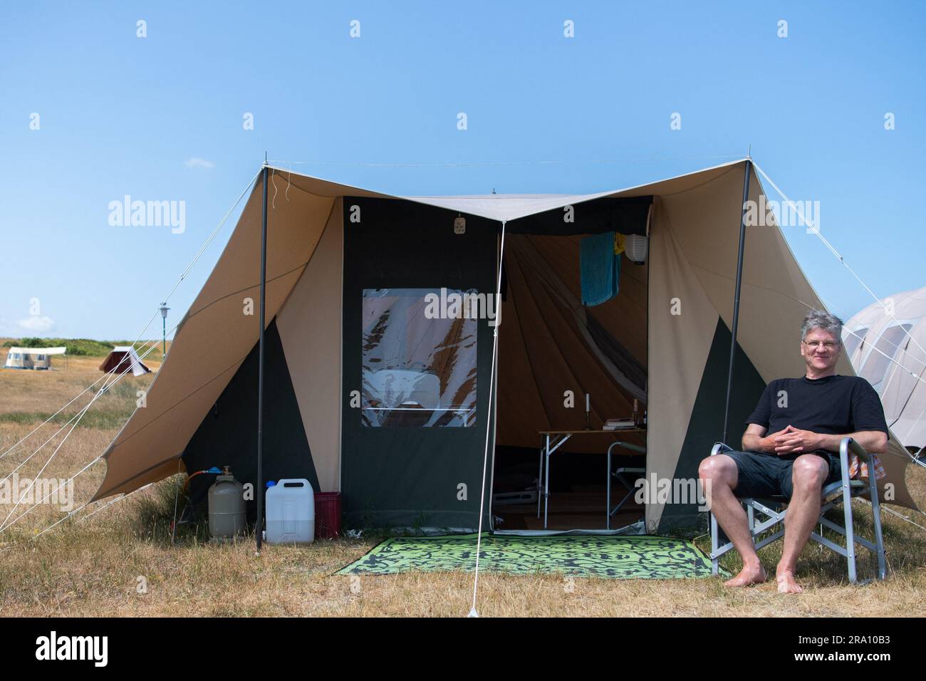 Albrecht fersch -Fotos und -Bildmaterial in hoher Auflösung – Alamy