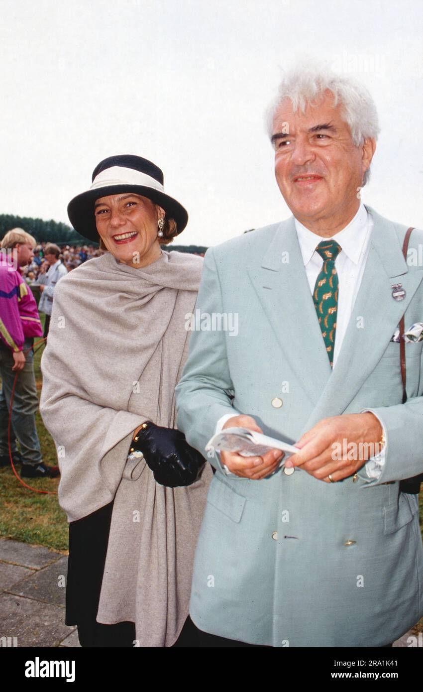 Susanne kohl -Fotos und -Bildmaterial in hoher Auflösung – Alamy