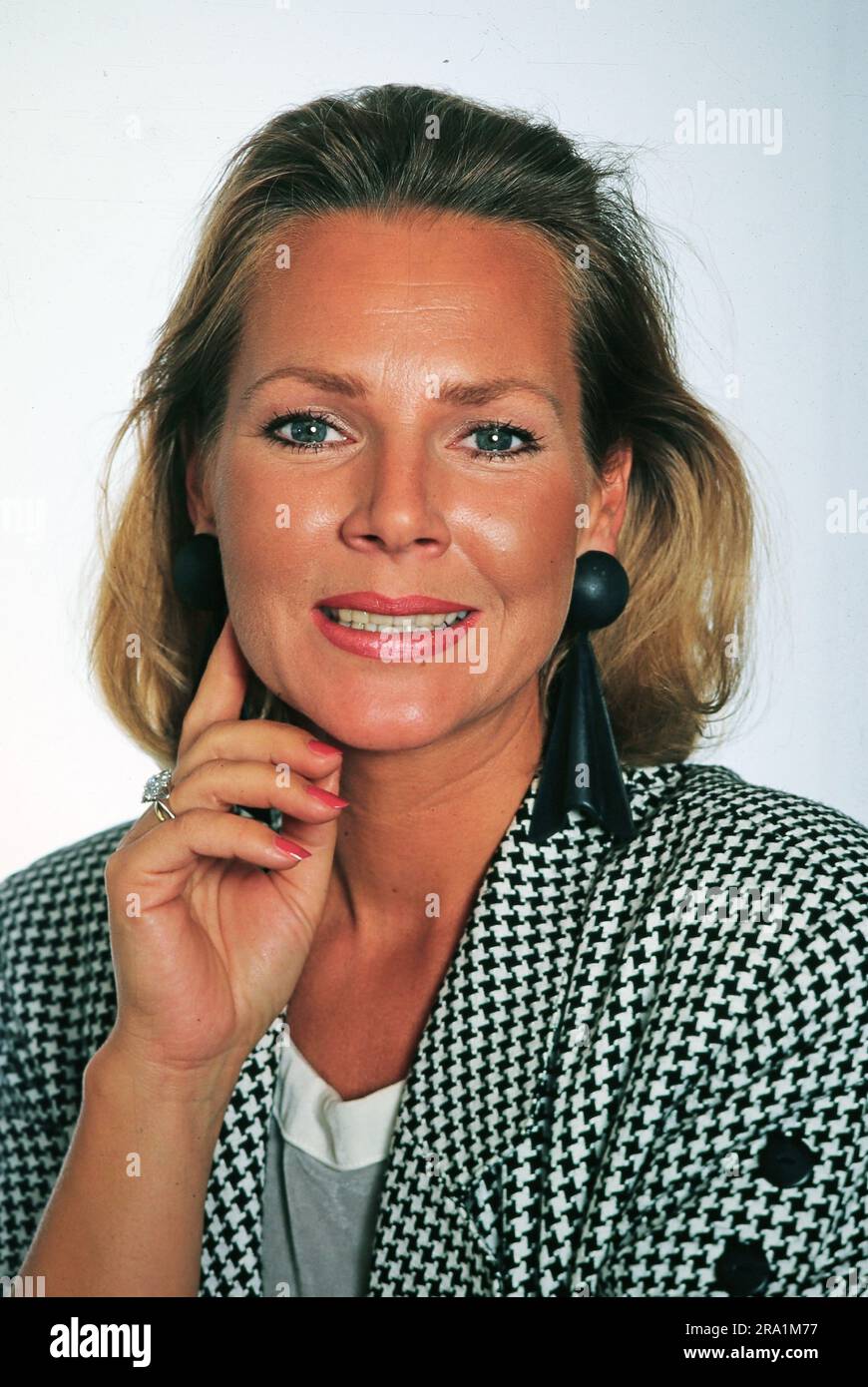 Daniela strietzel -Fotos und -Bildmaterial in hoher Auflösung – Alamy