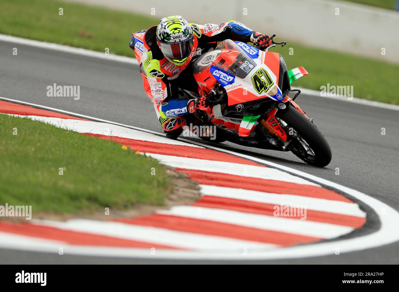 Axel bassani -Fotos und -Bildmaterial in hoher Auflösung – Alamy