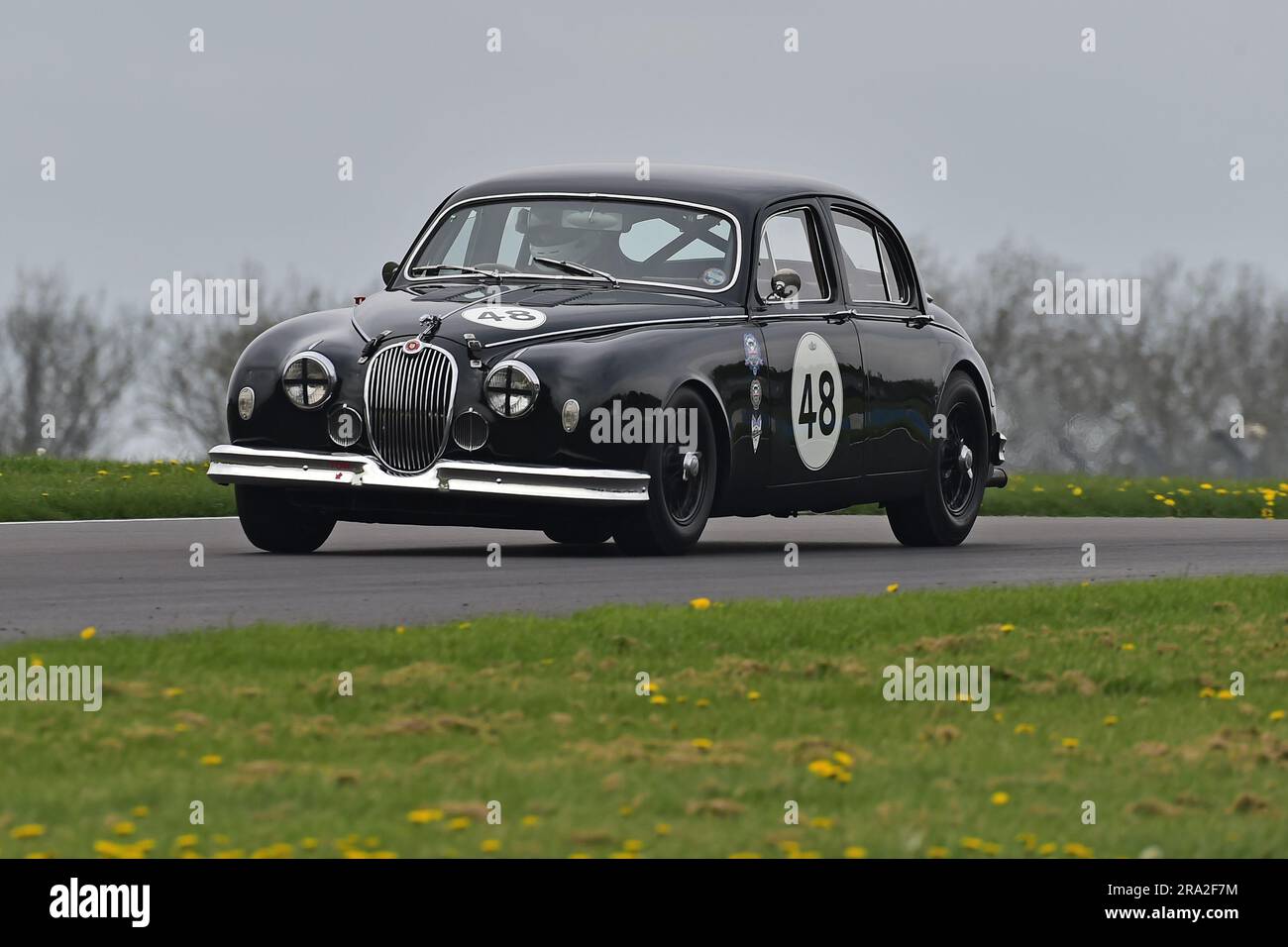 Rhodos und sears -Fotos und -Bildmaterial in hoher Auflösung – Alamy