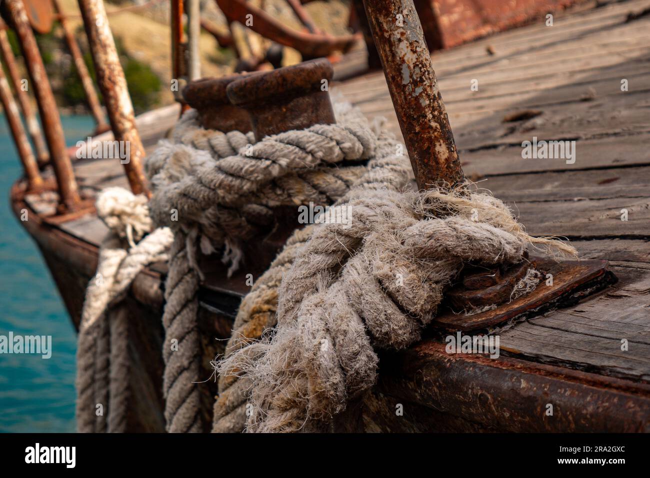 Turismo en chile -Fotos und -Bildmaterial in hoher Auflösung – Alamy