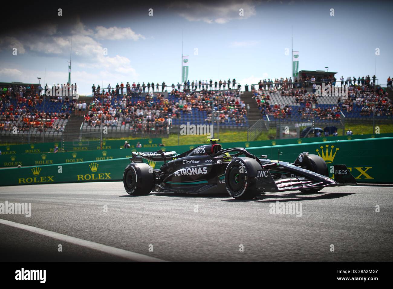 Faszinierend Formel 1 Lewis Hamilton Bilder