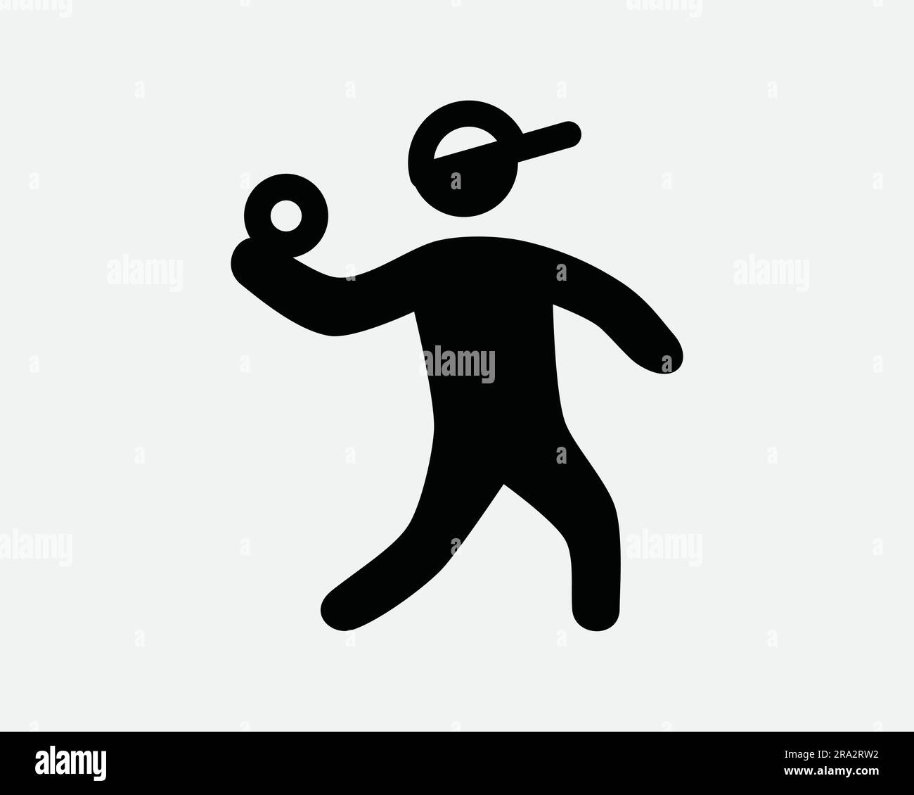 Spieler clipart Stock-Vektorgrafiken kaufen - Alamy