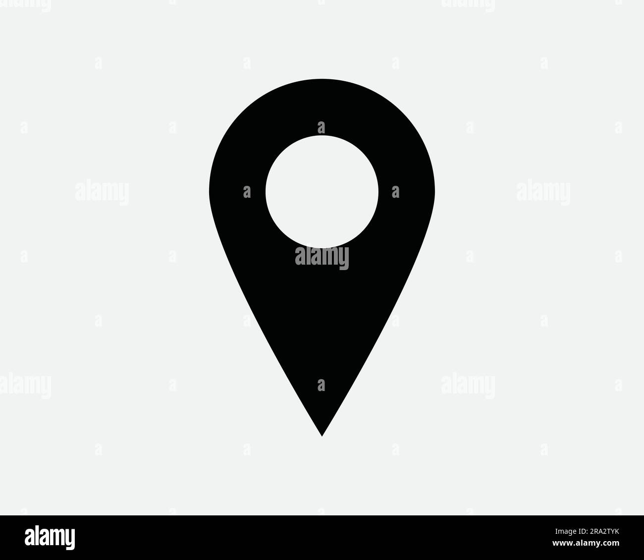 Pin clipart Stock-Vektorgrafiken kaufen - Alamy