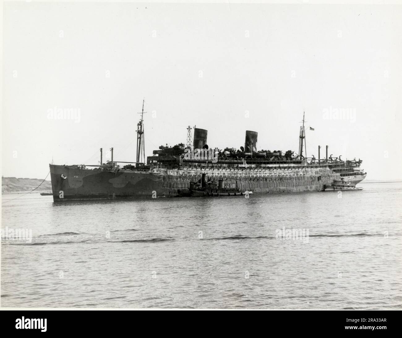 Abteilung ss -Fotos und -Bildmaterial in hoher Auflösung – Alamy