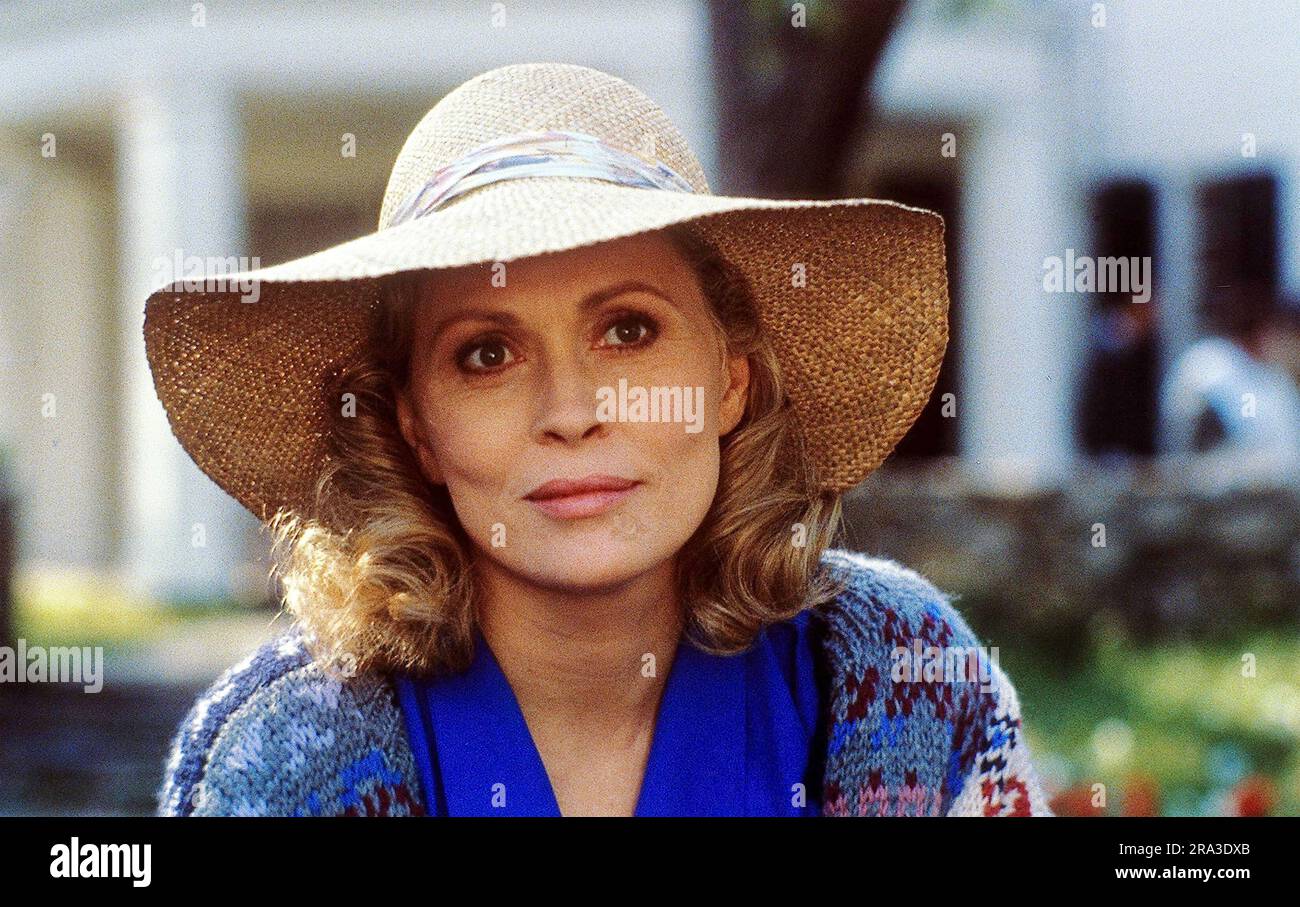 The handmaid's tale film -Fotos und -Bildmaterial in hoher Auflösung ...