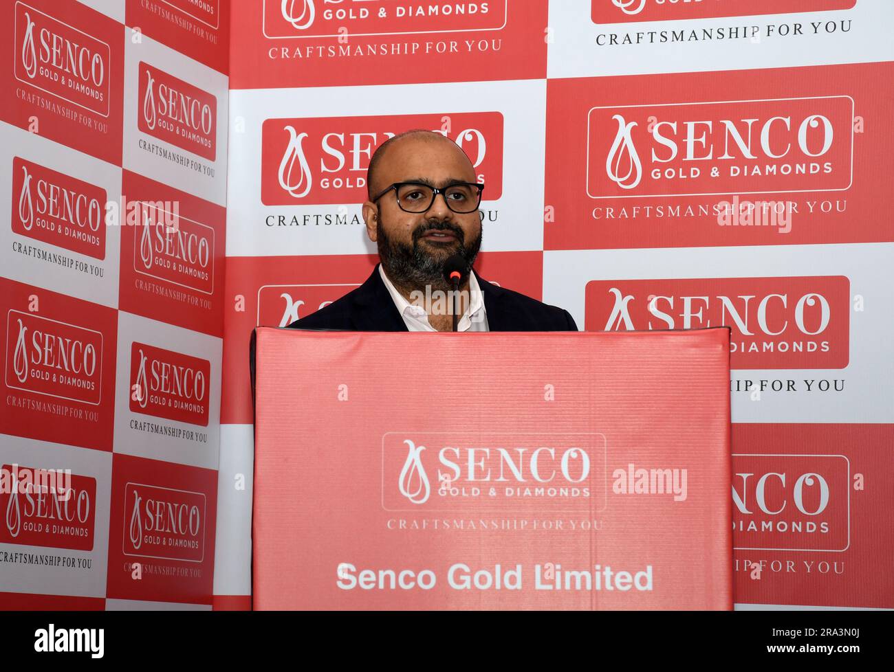 Suvankar sen -Fotos und -Bildmaterial in hoher Auflösung – Alamy