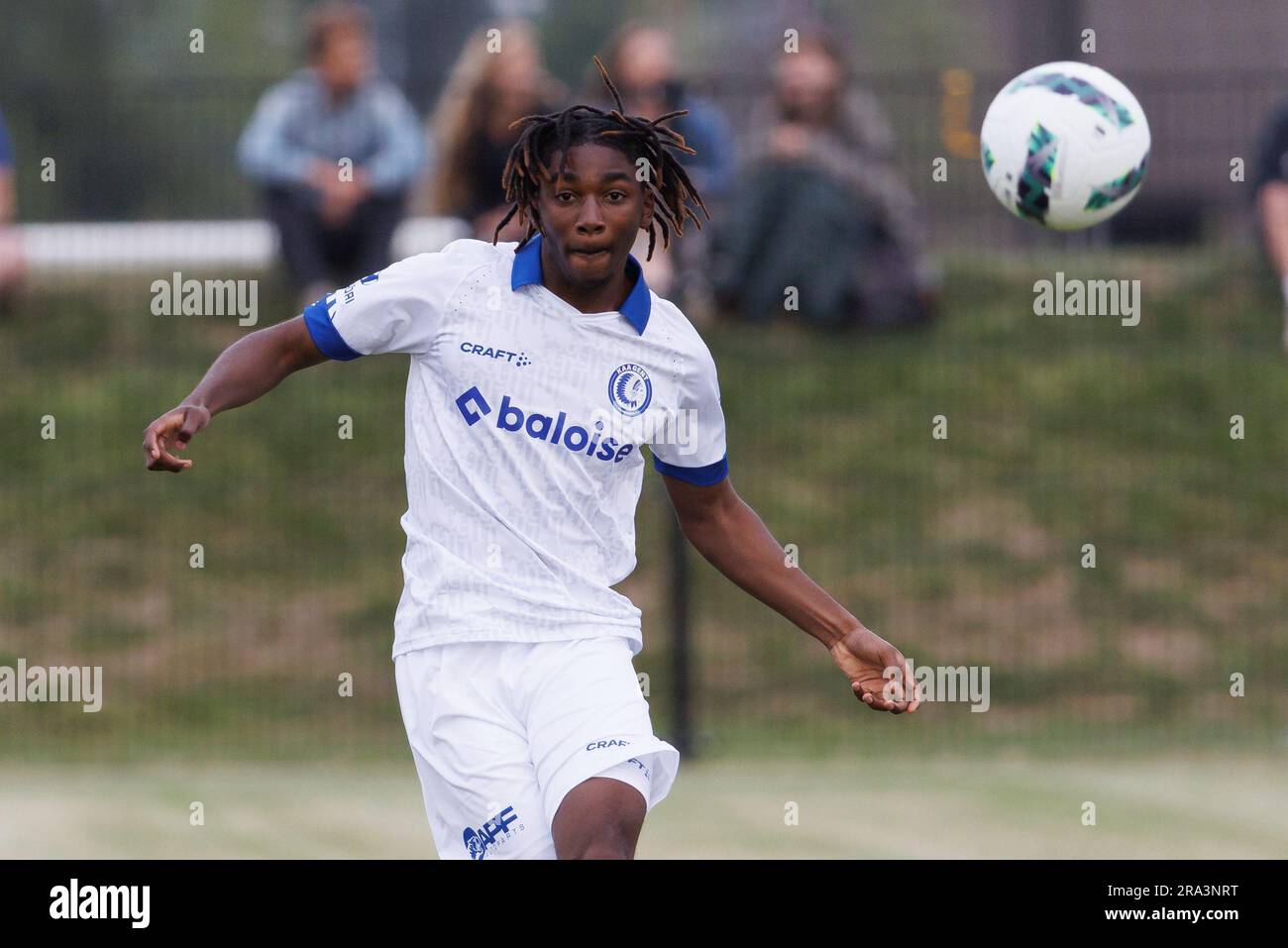 Justin munezero -Fotos und -Bildmaterial in hoher Auflösung – Alamy
