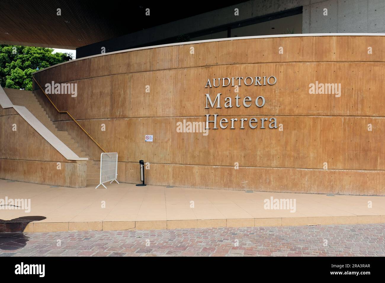 Forum kultur guanajuato -Fotos und -Bildmaterial in hoher Auflösung – Alamy