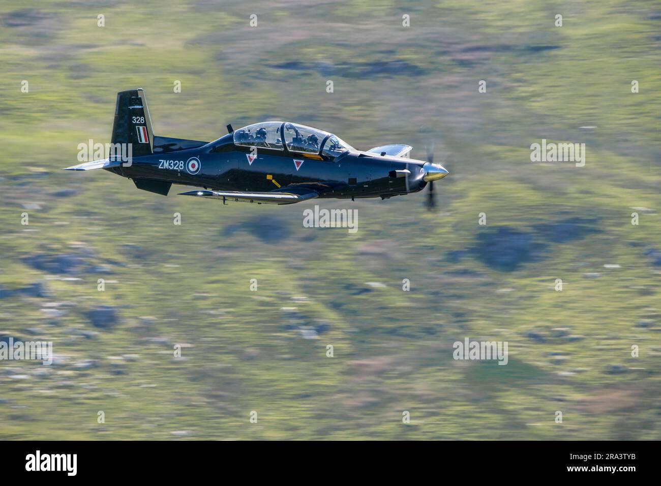 Ti t -Fotos und -Bildmaterial in hoher Auflösung – Alamy