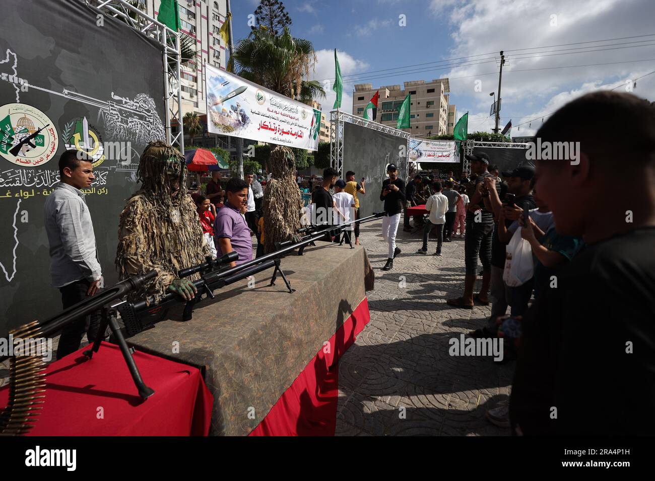 Unbekannter soldatenpark -Fotos und -Bildmaterial in hoher Auflösung – Alamy