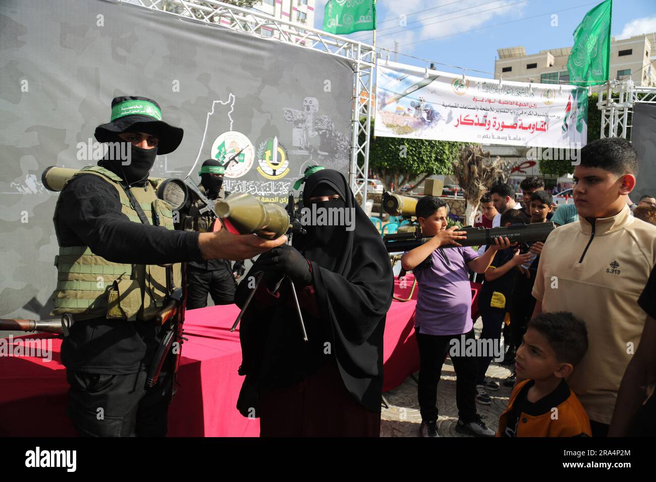 Unbekannter soldatenpark -Fotos und -Bildmaterial in hoher Auflösung – Alamy