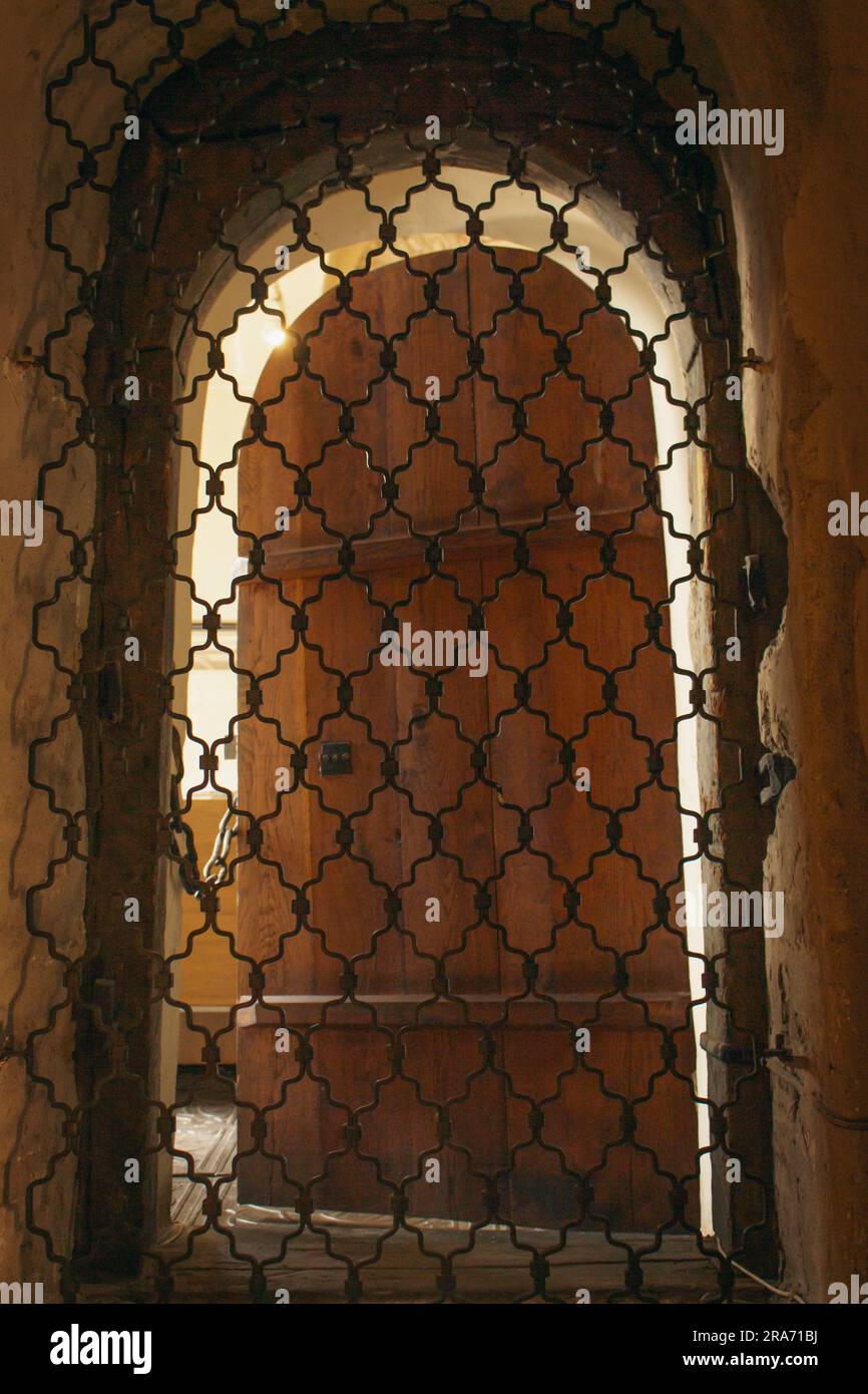 Antikes portal -Fotos und -Bildmaterial in hoher Auflösung – Alamy