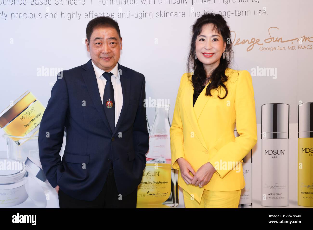 Zehra sonne -Fotos und -Bildmaterial in hoher Auflösung – Alamy