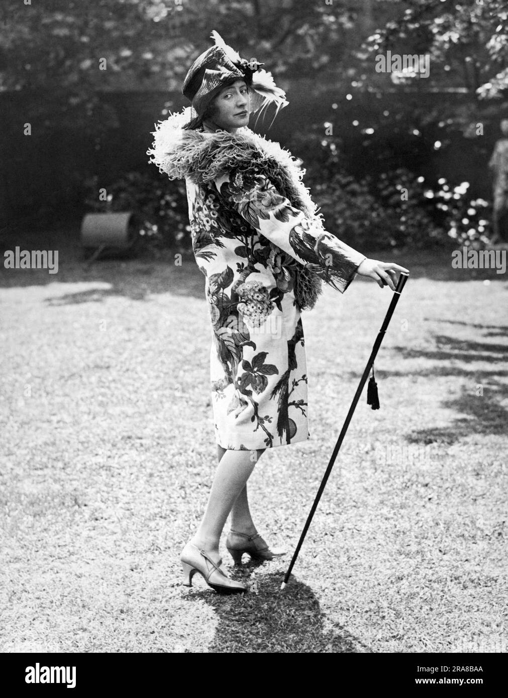 Actress jill esmond -Fotos und -Bildmaterial in hoher Auflösung – Alamy