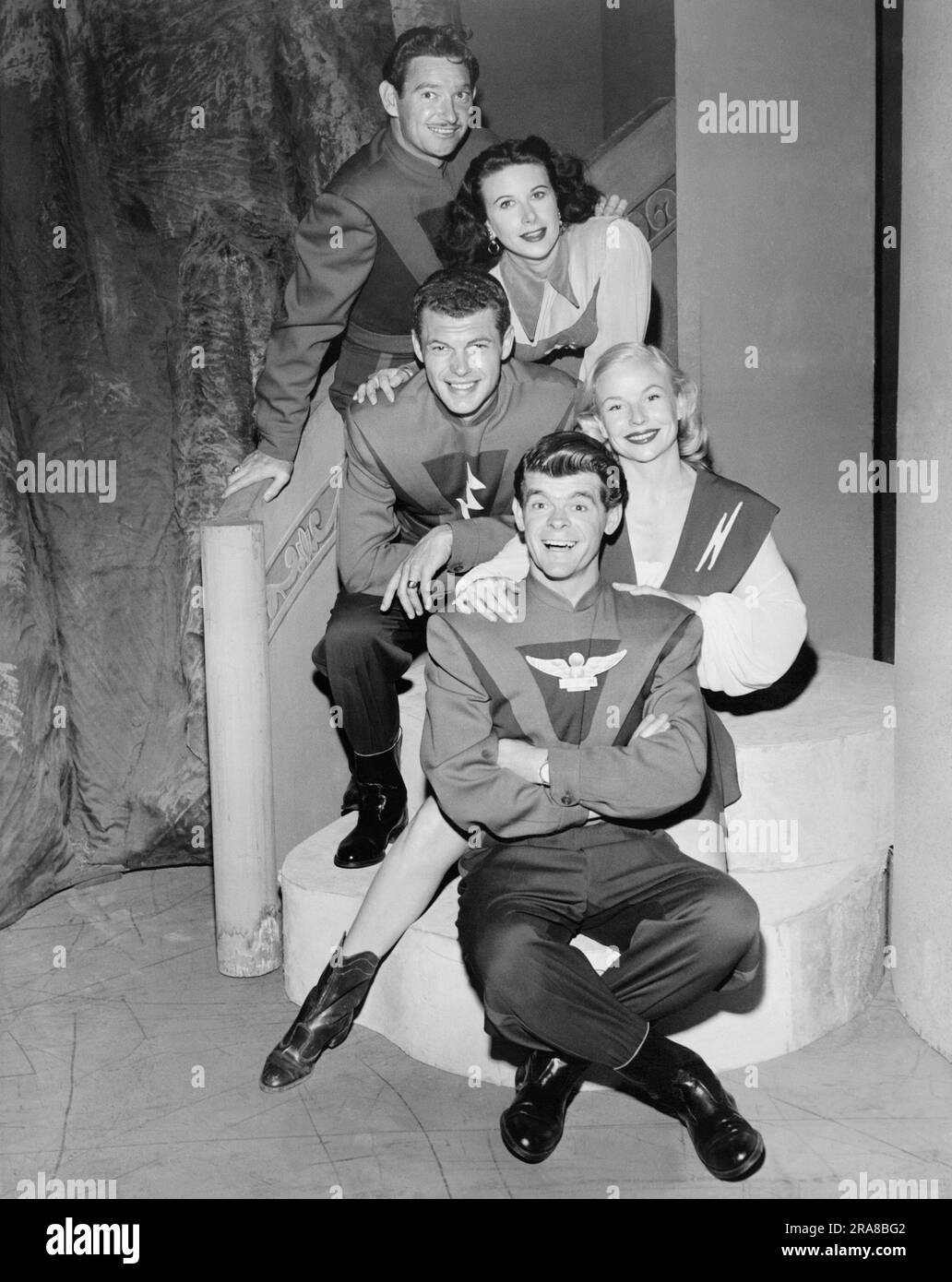 Nina bara -Fotos und -Bildmaterial in hoher Auflösung – Alamy