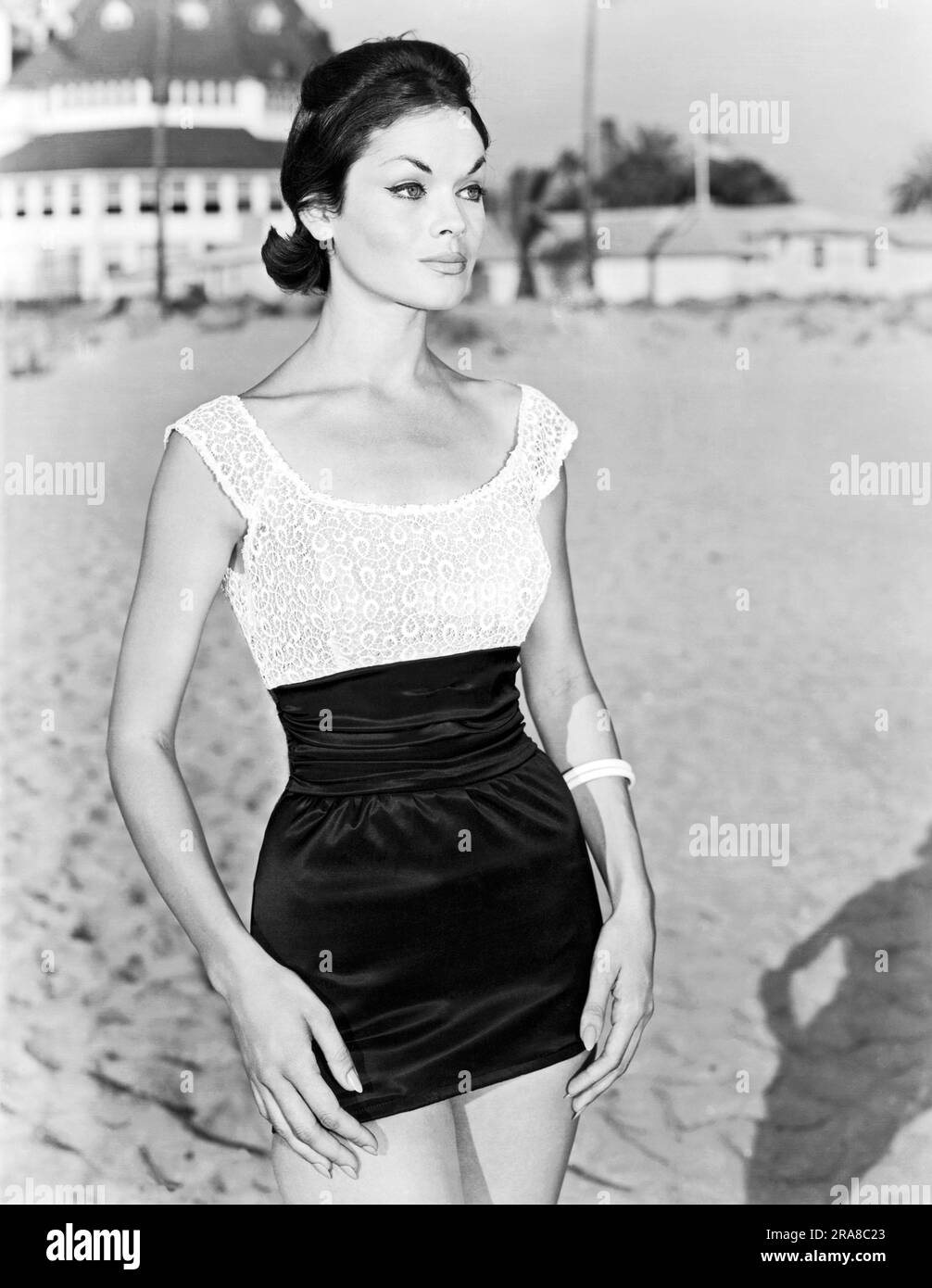 Rose marie reid -Fotos und -Bildmaterial in hoher Auflösung – Alamy