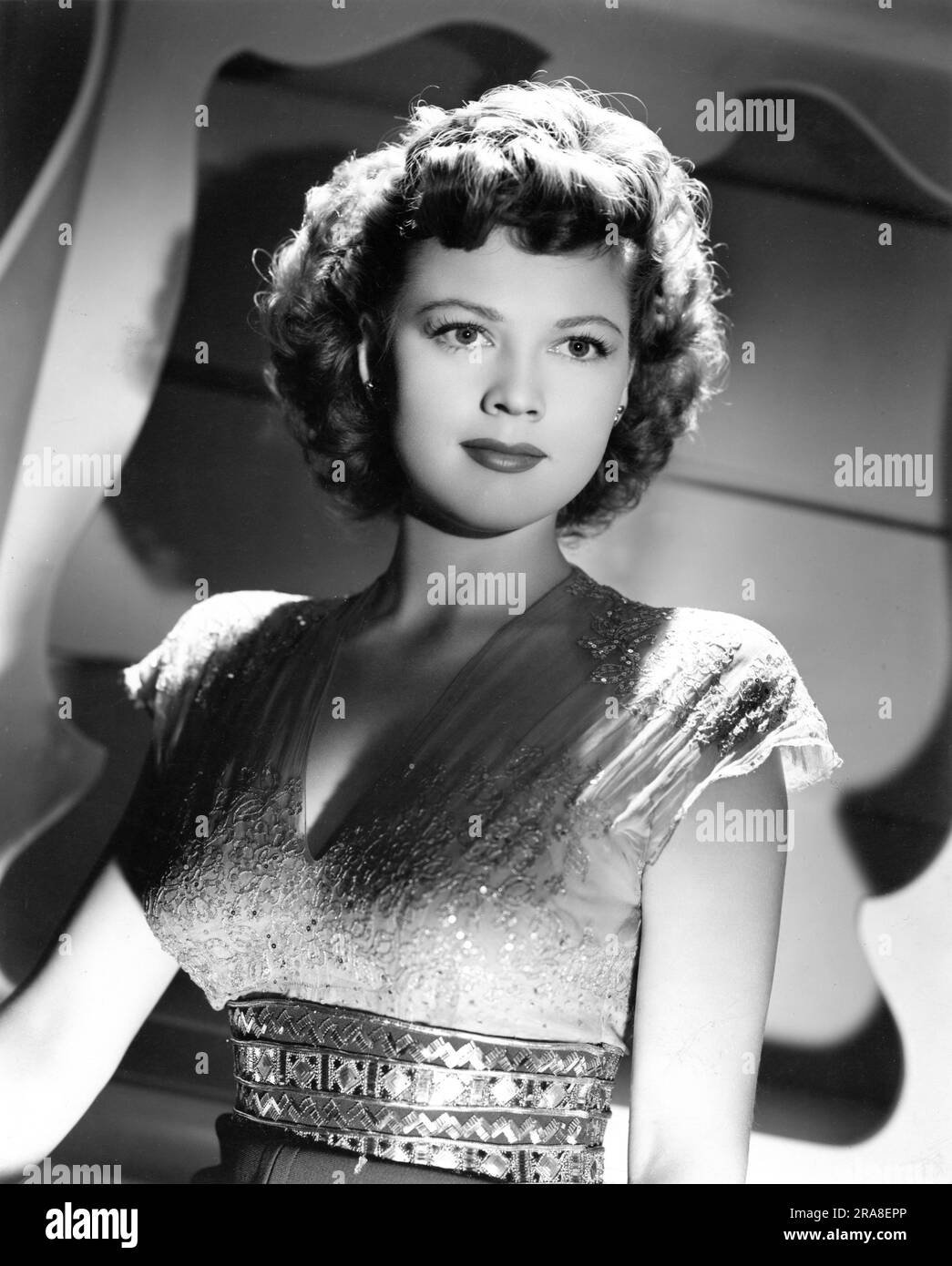 Jean rogers -Fotos und -Bildmaterial in hoher Auflösung – Alamy