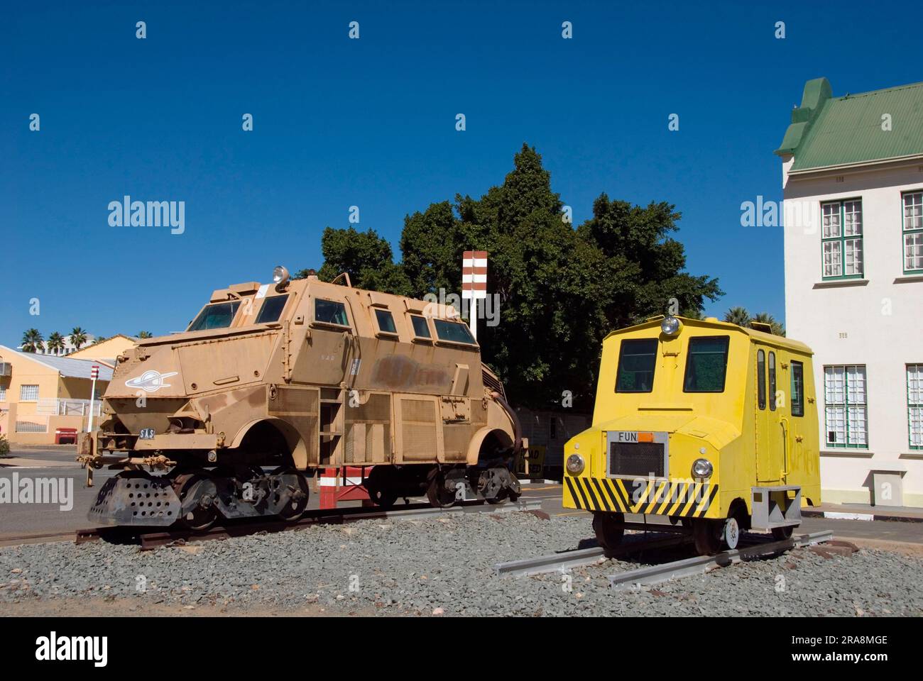 Trans namib -Fotos und -Bildmaterial in hoher Auflösung – Alamy