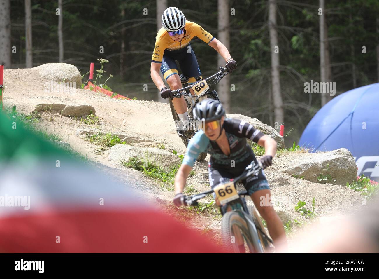 Sophie von berswordt -Fotos und -Bildmaterial in hoher Auflösung – Alamy