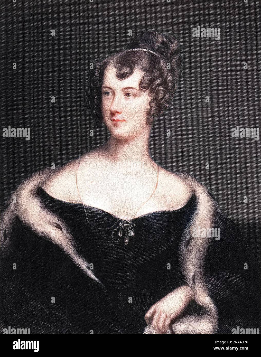 Zuvor verheiratet -Fotos und -Bildmaterial in hoher Auflösung – Alamy