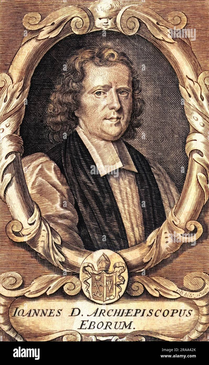 John sharp -Fotos und -Bildmaterial in hoher Auflösung – Alamy