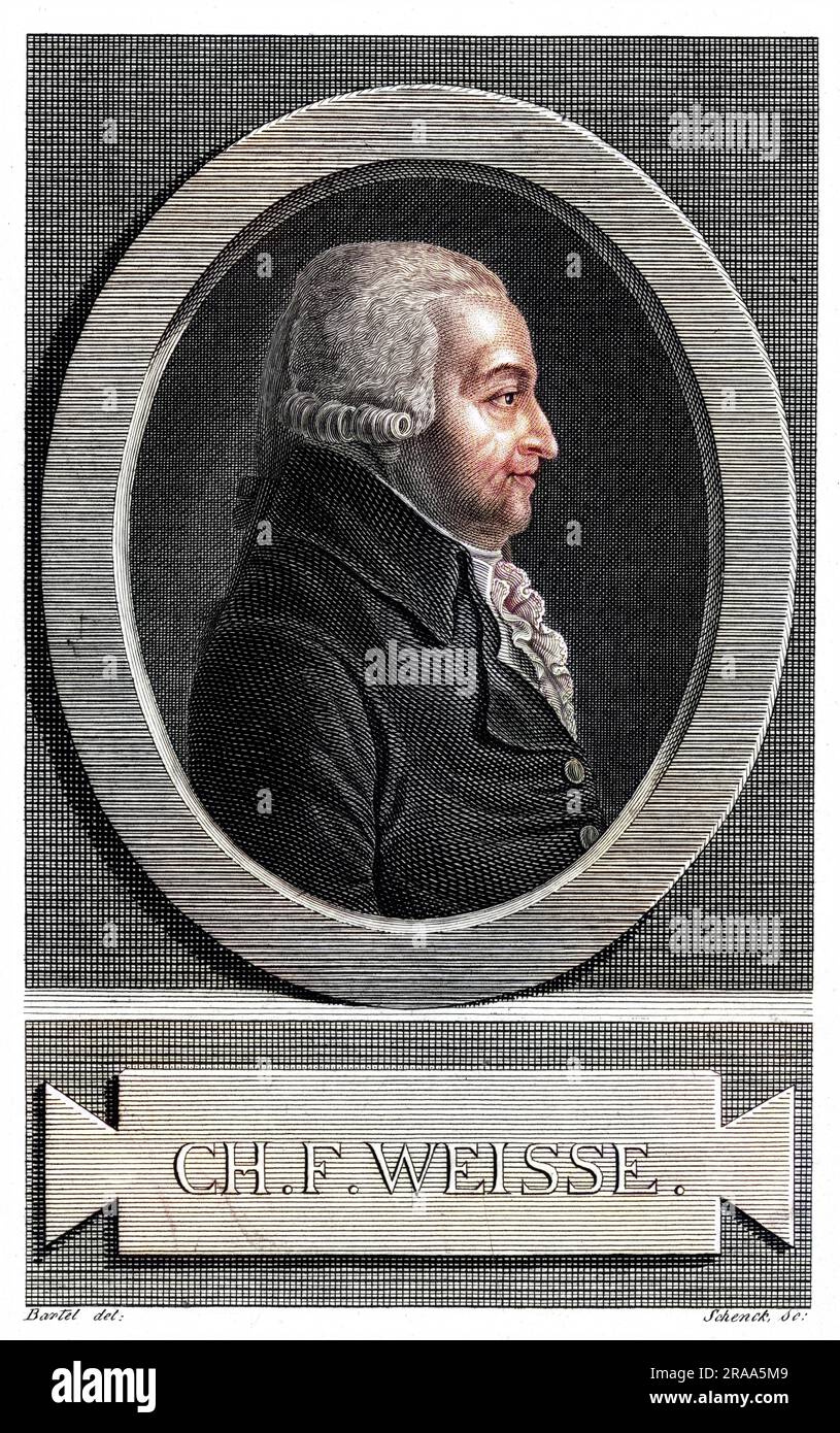 Christian felix -Fotos und -Bildmaterial in hoher Auflösung – Alamy