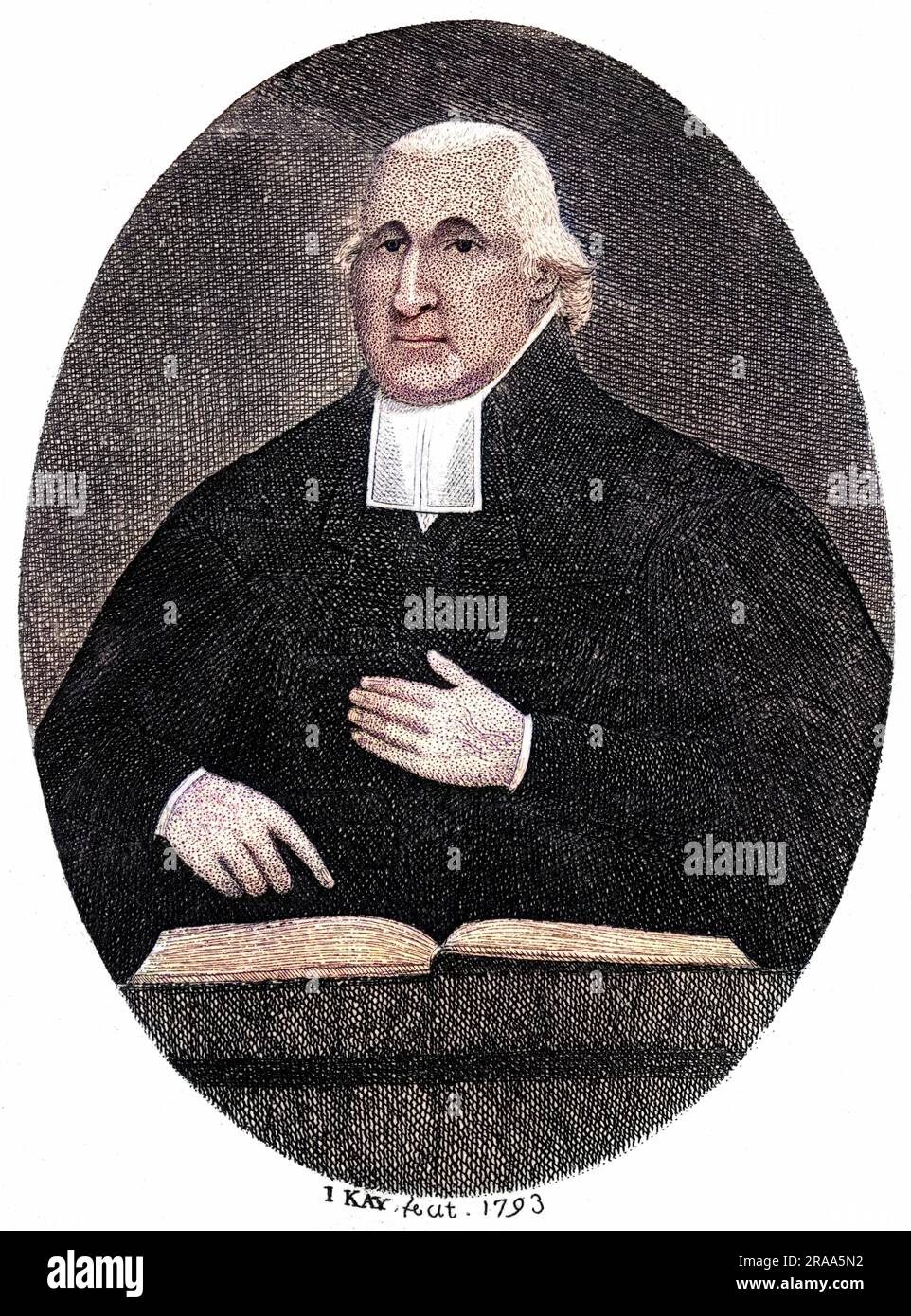 Moncrieff wellwood -Fotos und -Bildmaterial in hoher Auflösung – Alamy